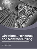 Directional, Horizontal and Sidetrack Drilling Training Seminar | GLOMACS