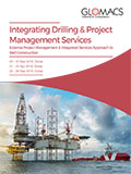 External Project Management to Well Construction Training Course | GLOMACS