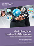 Maximising Your Leadership Effectiveness Training Course | GLOMACS