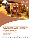 Advanced Well Integrity Management Training Seminar | GLOMACS