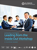 Leading from the Inside Out | 3-Day Workshop | GLOMACS