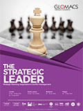 The Strategic Leader Training Course | GLOMACS