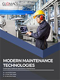 Modern Maintenance Technologies Training Seminar | GLOMACS