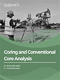 Coring and Conventional Core Analysis | GLOMACS
