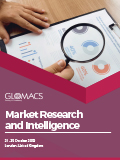 Market Research and Intelligence | 5-Day Course | GLOMACS