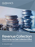 Revenue Collection Training Course | GLOMACS