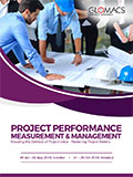 Project Performance Measurement & Management Training Course | GLOMACS