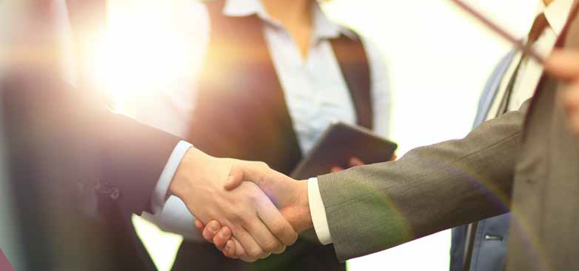 EPCIC Contract Management in Offshore & Marine Training | GLOMACS