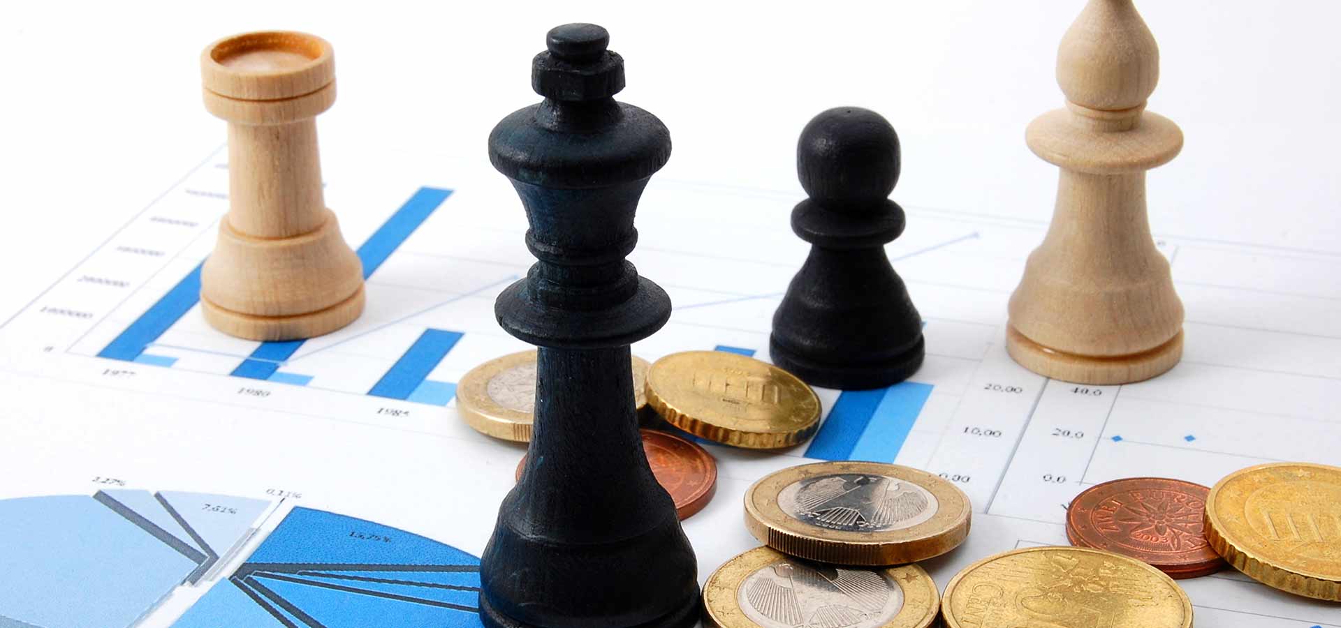 Mastering Finance, Budgeting and Performance Measurement Training ...