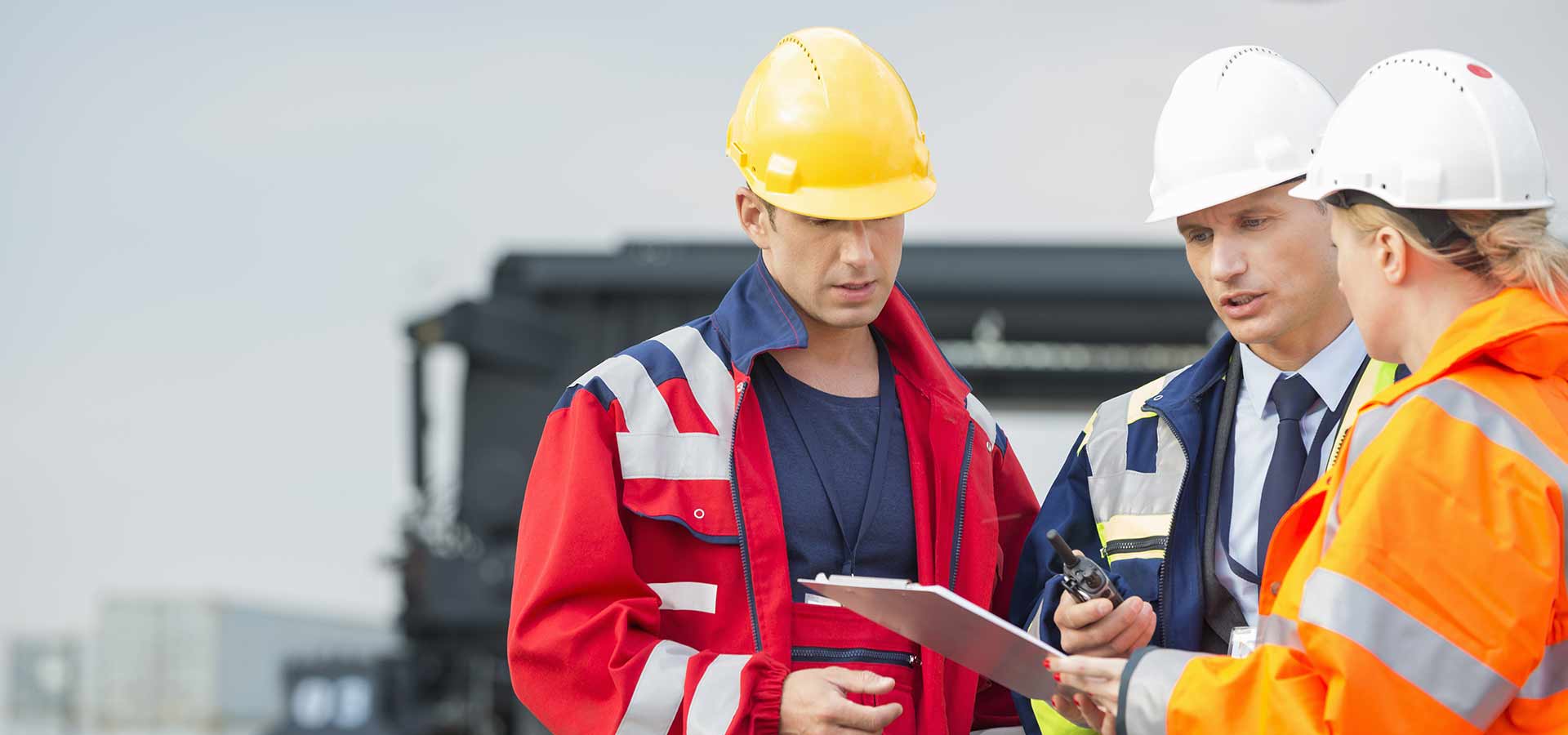 Mini MBA for HSE Professionals Training Course | GLOMACS