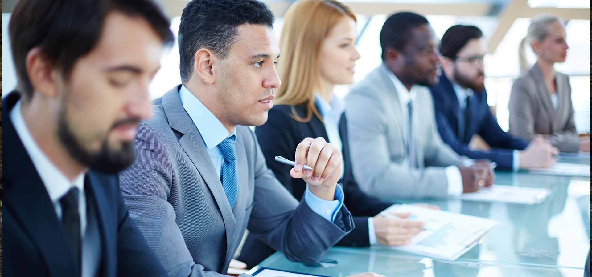 Training Management & Organisational Learning Training Course | GLOMACS