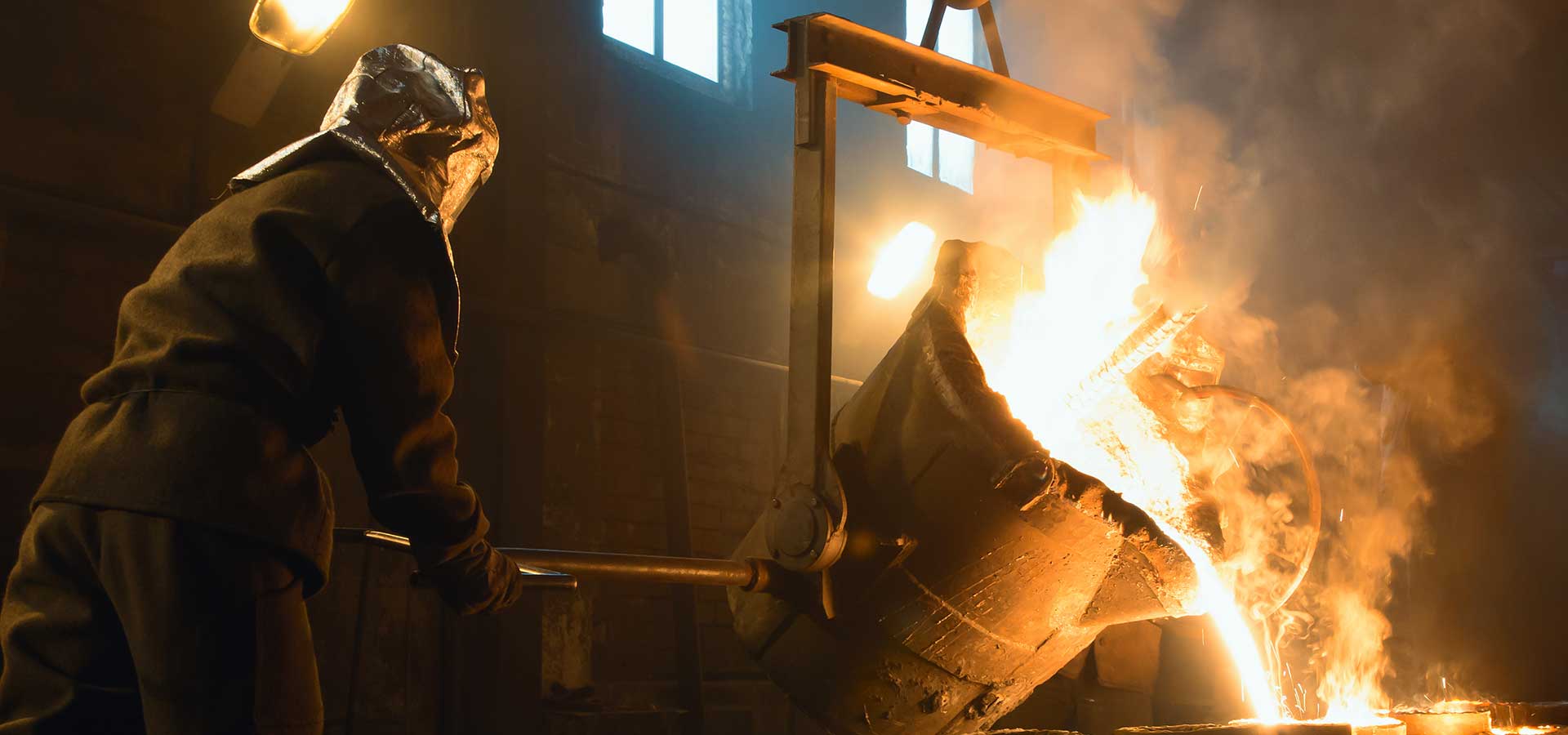 Metallurgy for Non Metallurgists Training ProgramMetallurgy for Non ...