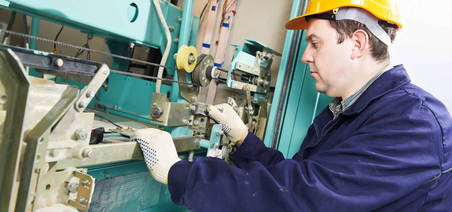 Troubleshooting Process Operation Training Seminar | GLOMACS