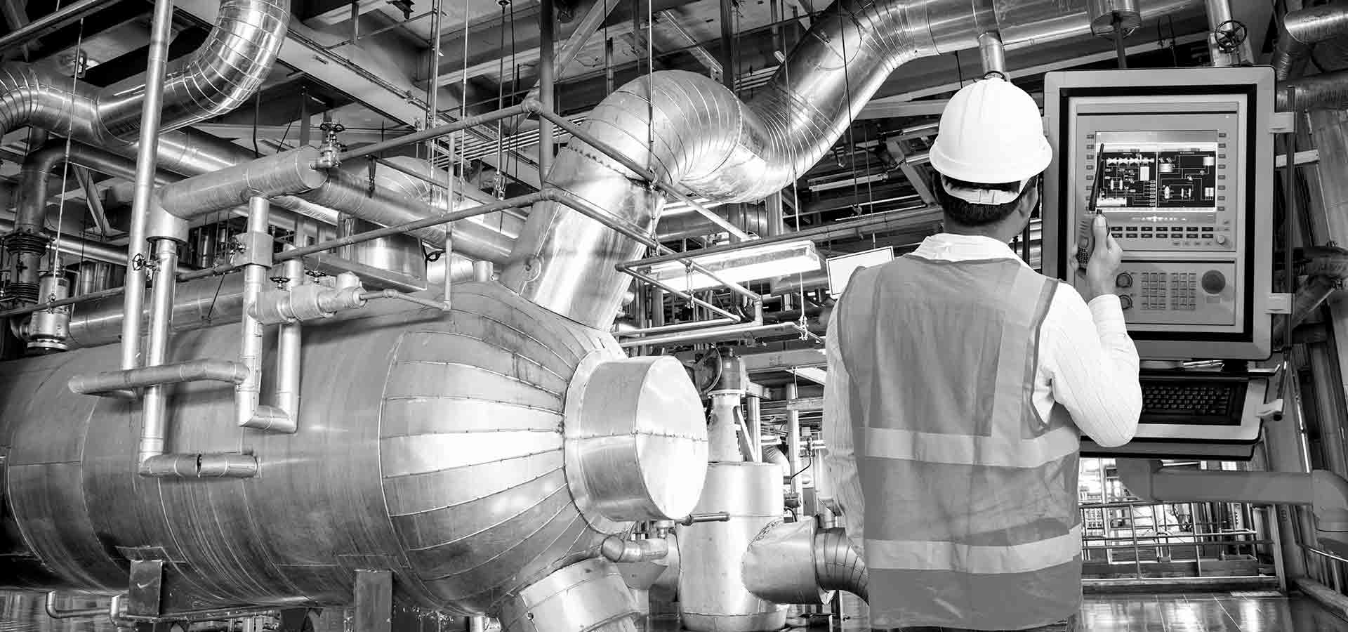 Understand & Prevent Process Equipment Failures | A Hands-On Training ...
