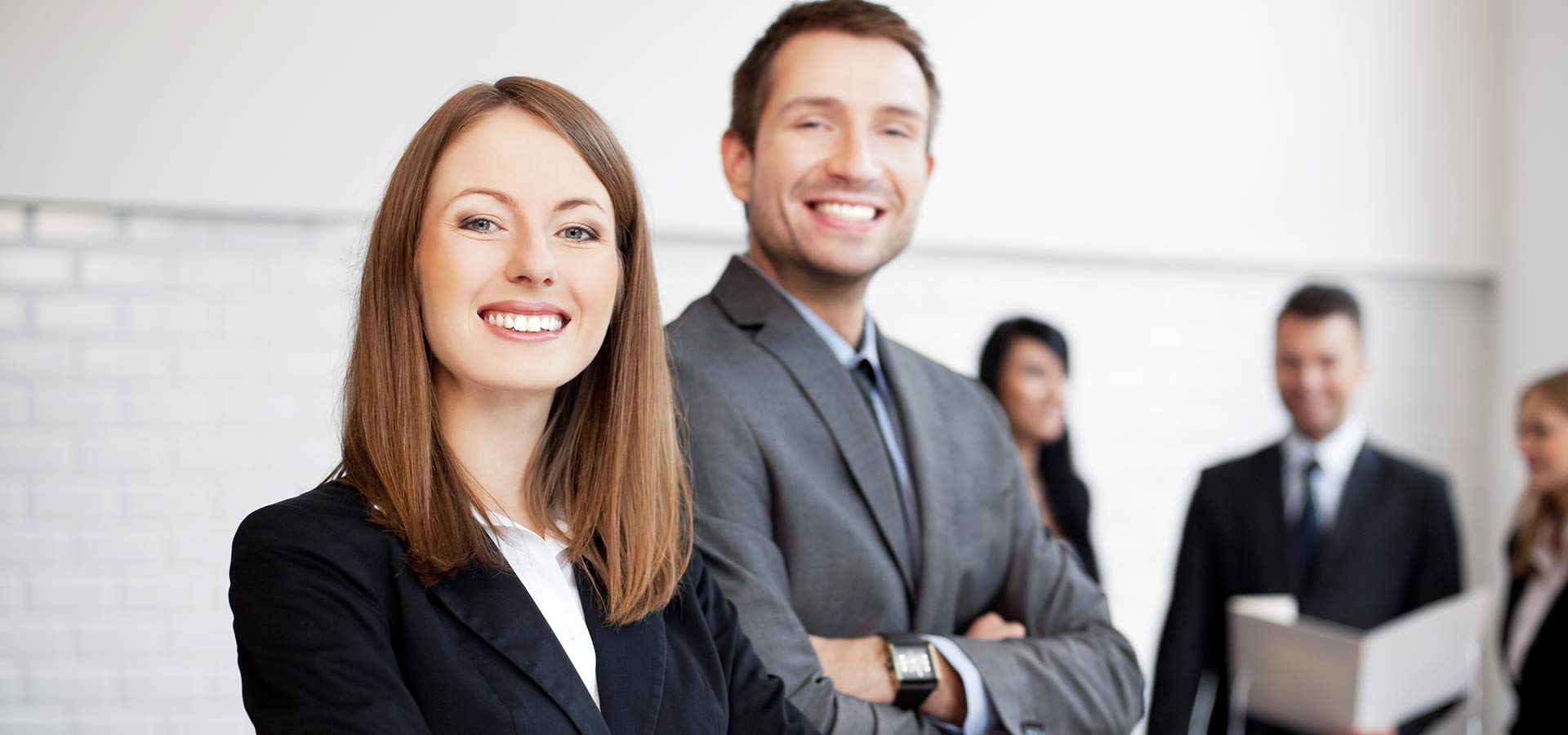 Leadership in a Digital Age Training Course | GLOMACS