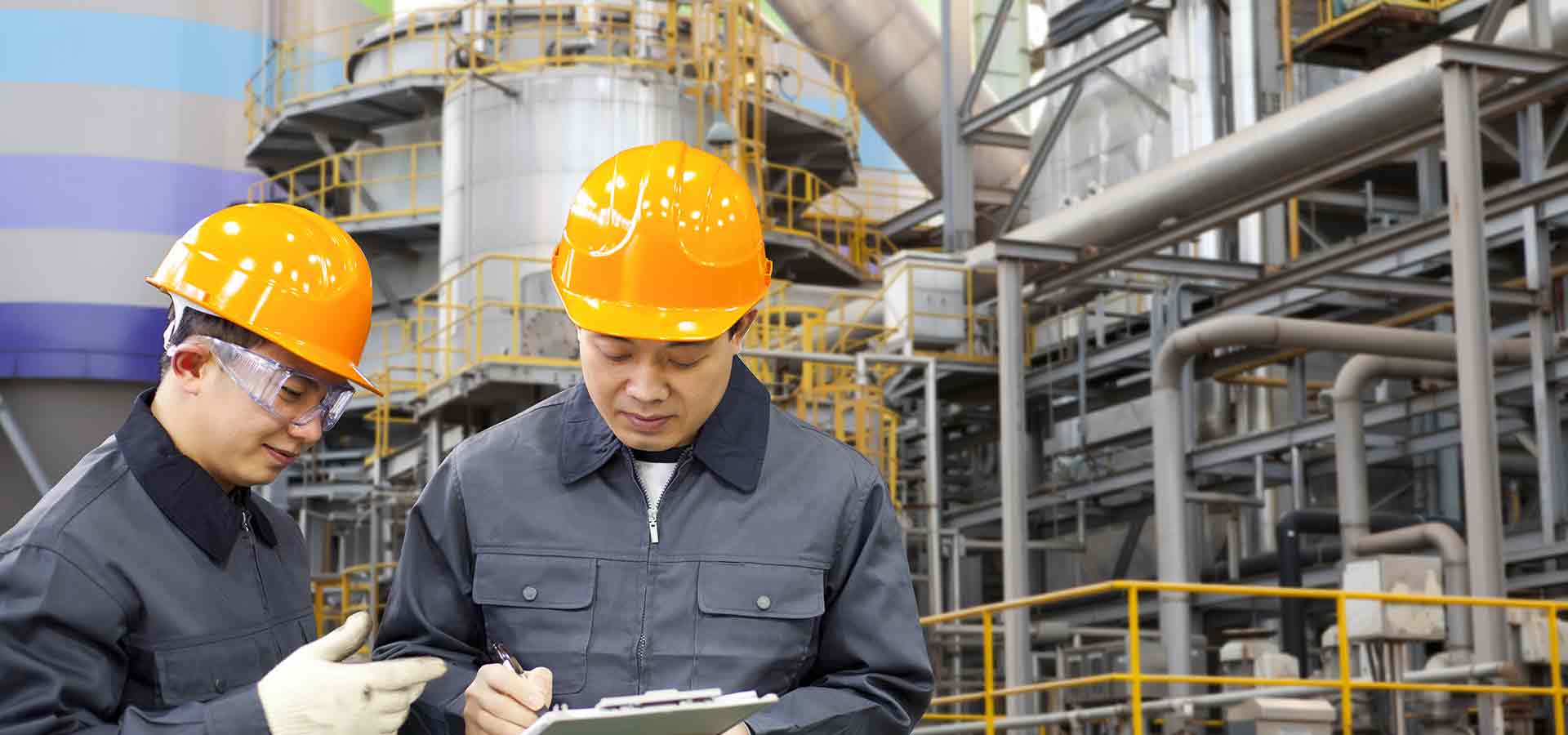 Fundamentals of Asset Management Training Course | GLOMACS