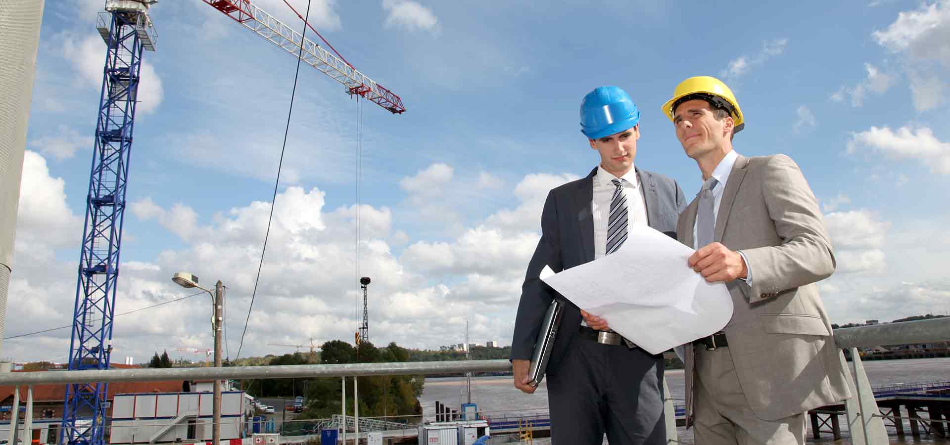 Advanced Project Management Training Course | GLOMACS