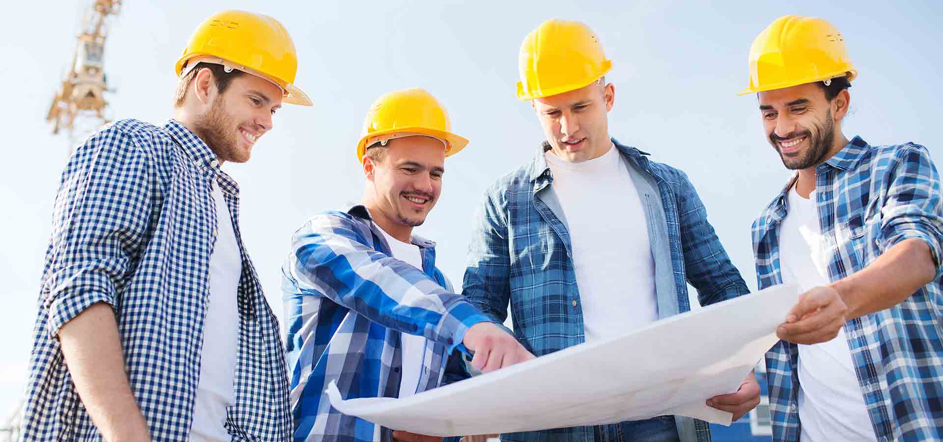 Project Quality Management Workshop | GLOMACS