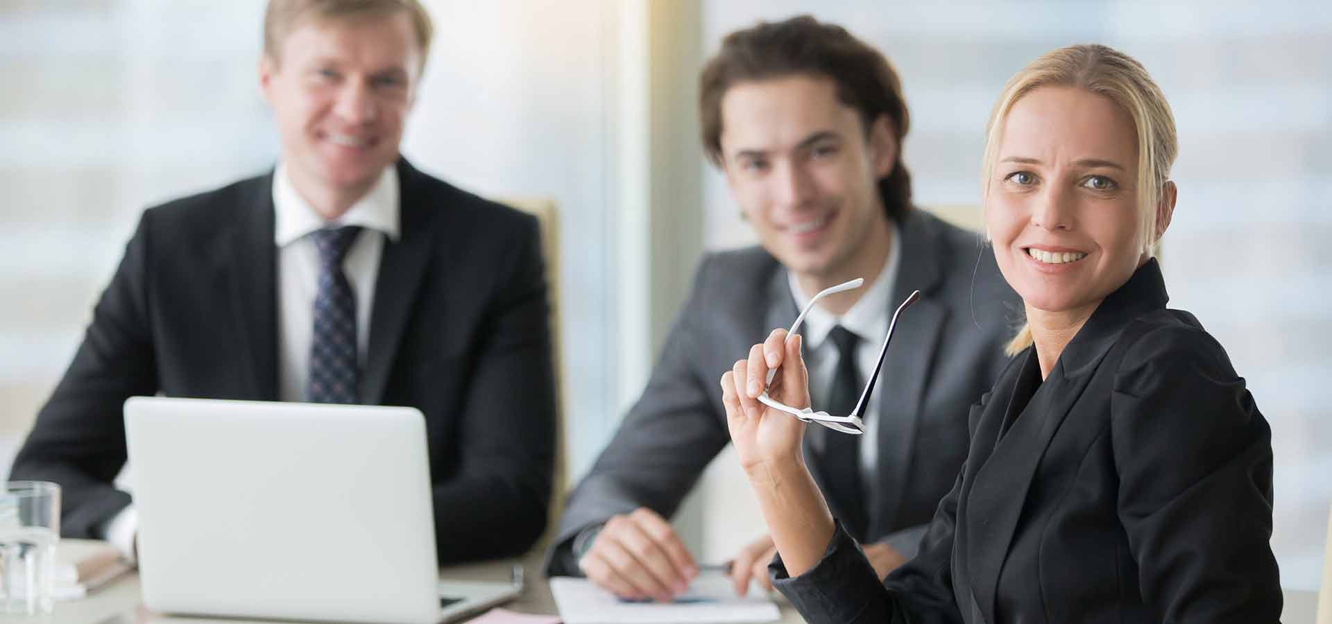 PR Campaign Management Training Seminar | GLOMACS