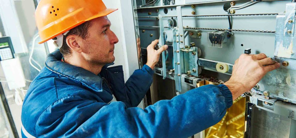 Electrical Engineering Training Courses | GLOMACS