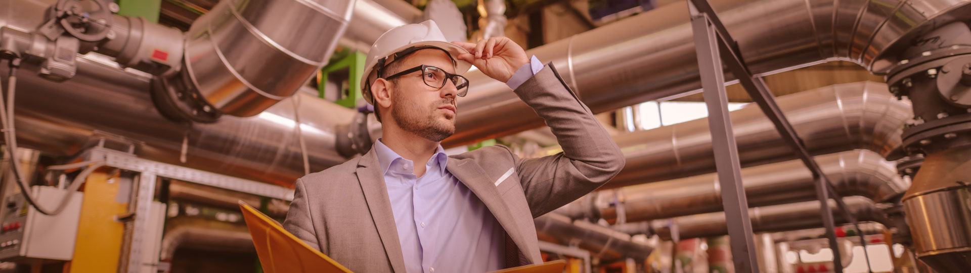 Auditing Oil & Gas Industry Quality Management Systems Training Course ...