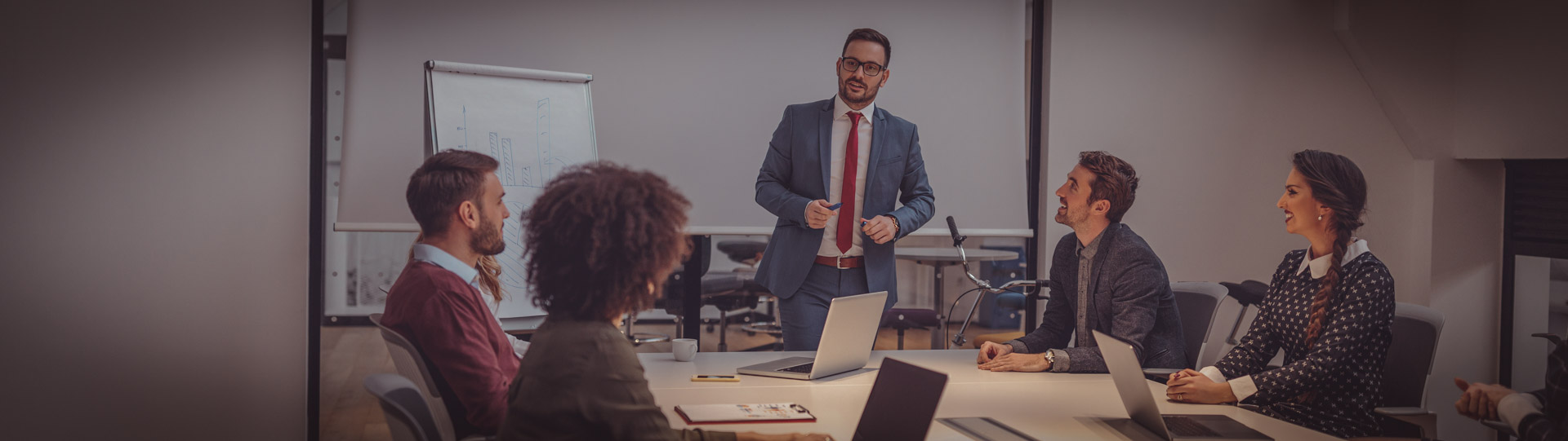 Competencies: Design, Development and Implementation Training Course | GLOMACS