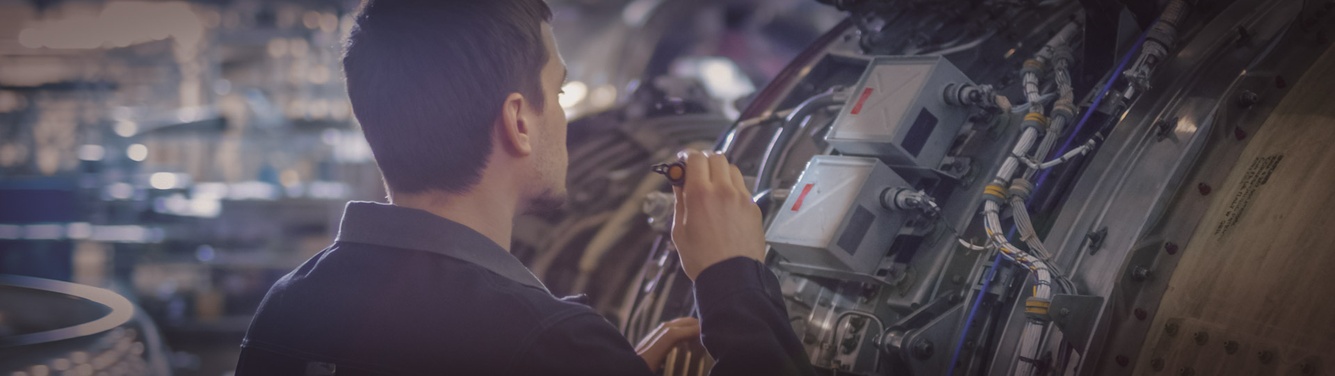 Creating Maintenance Excellence Certification Training Seminar | GLOMACS