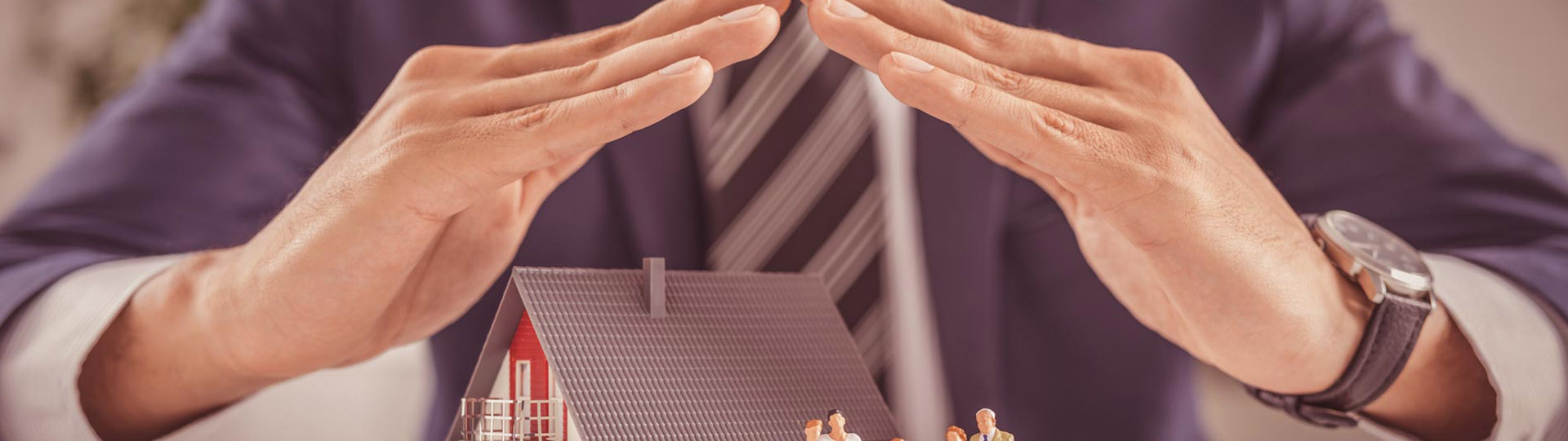 Fundamentals of Life Insurance and Retirement Savings Training Course ...