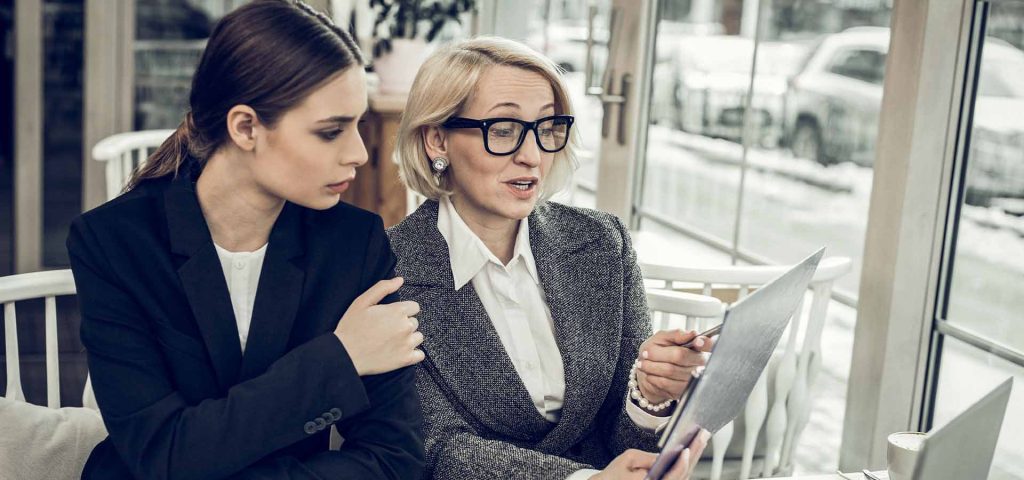 Office Management & Administration Training Courses | GLOMACS