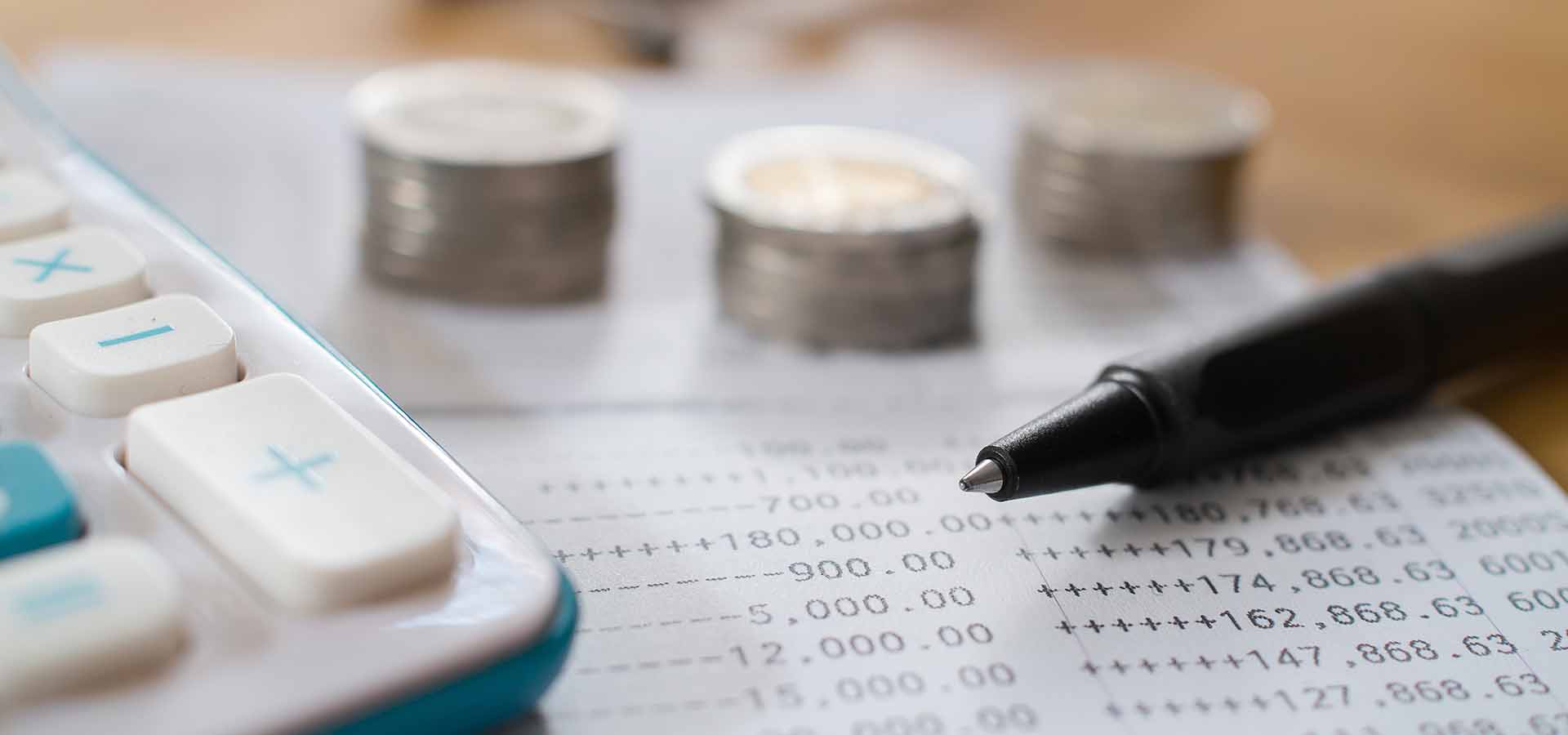 Private Banking and Wealth Management Training Course | GLOMACS