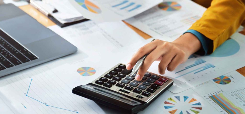 Finance & Budgeting Training Courses | GLOMACS