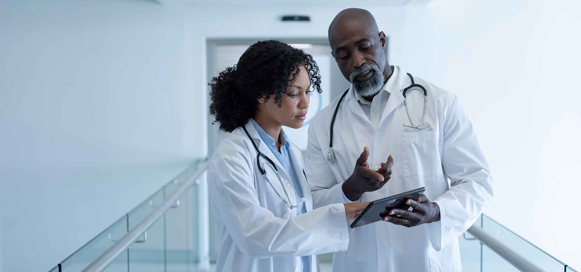 Creative Problem Solving & Decision Making for Healthcare Environmental ...