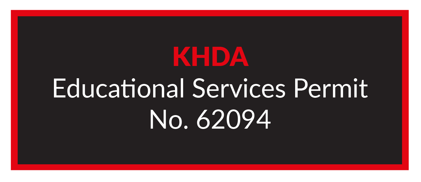 Essential Skills Course for Effective Training Administration | GLOMACS