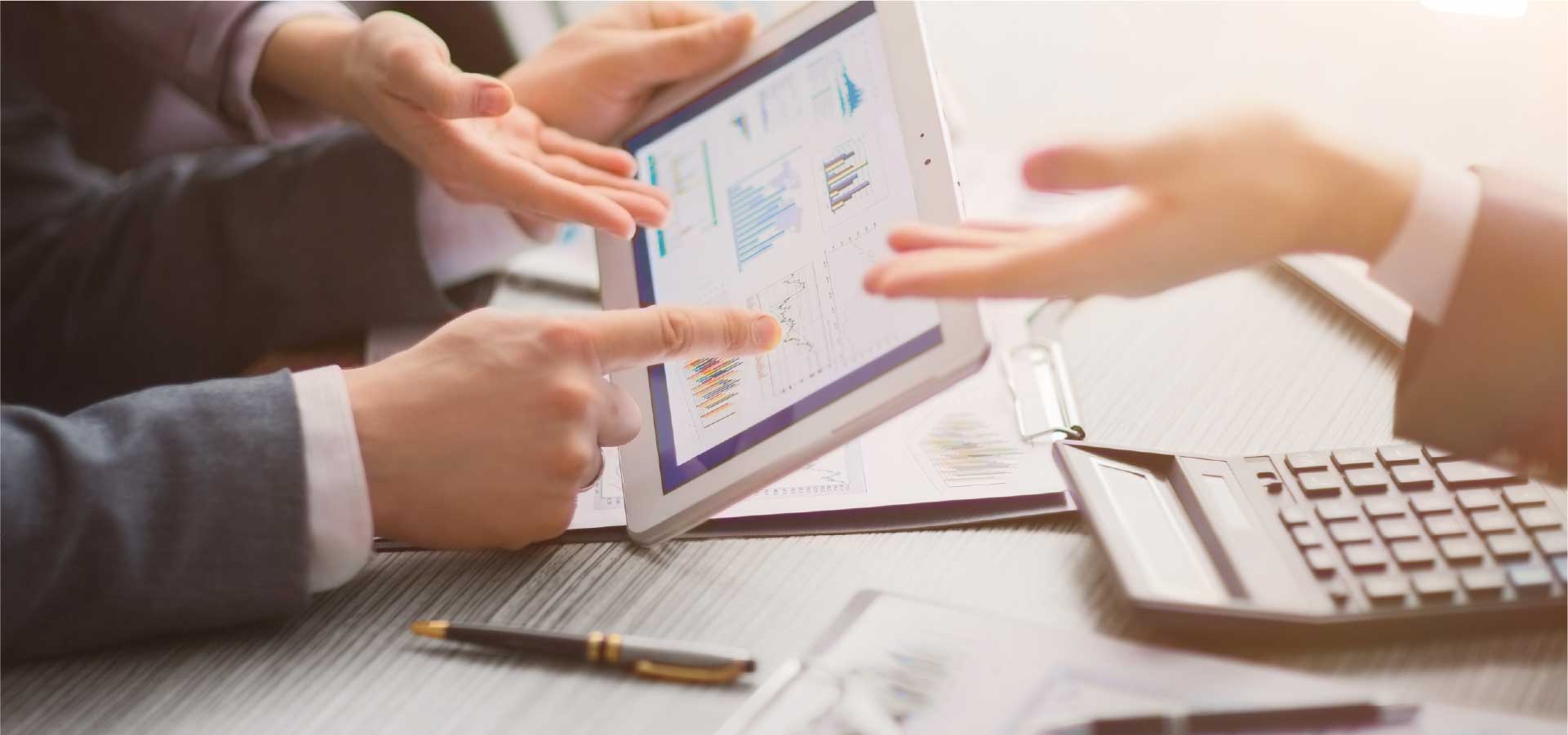 Advanced Compensation and Benefits Training Course | GLOMACS