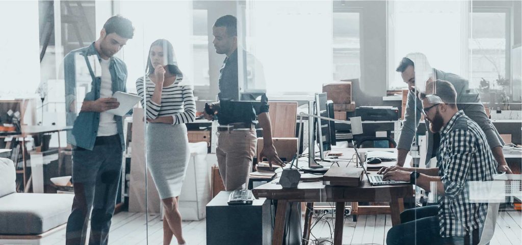 Executive Development Training Courses | GLOMACS