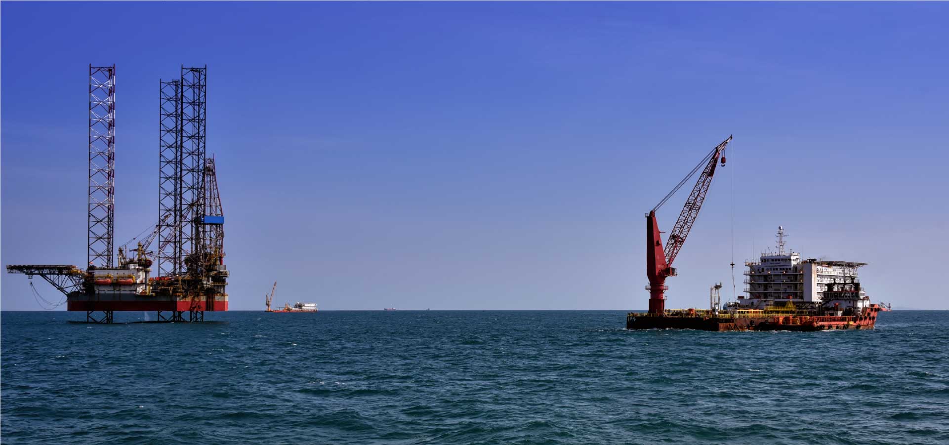 Asset Integrity Management for FPSO and Subsea System Training Course ...