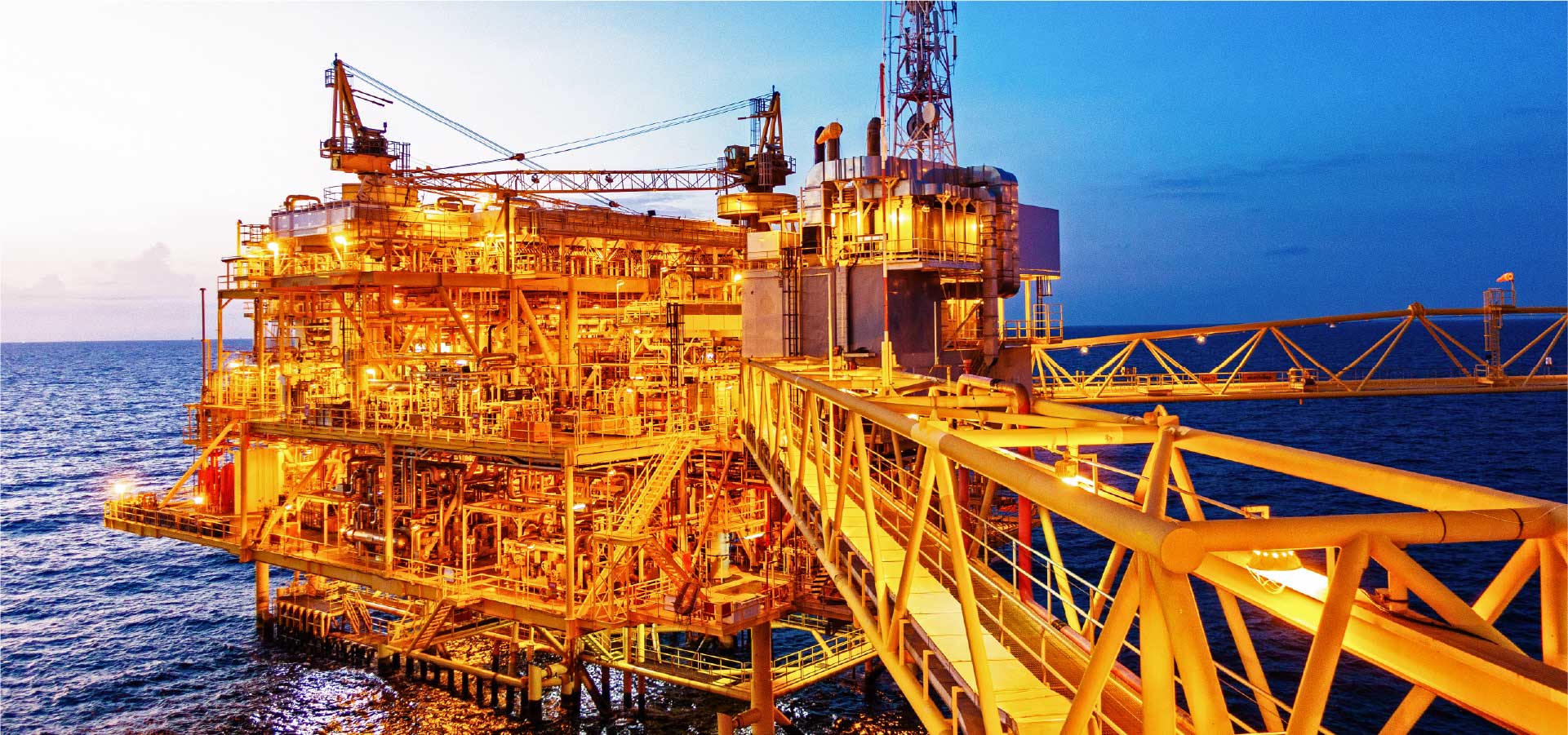 Bridge Resource Management Training Course | GLOMACS