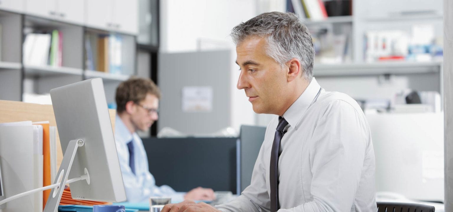 Office Administration Training Courses