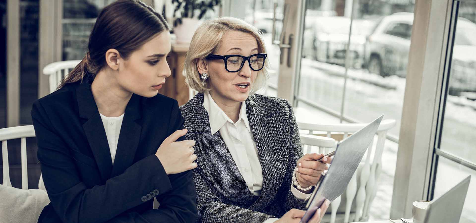 ILM Recognised Training Courses