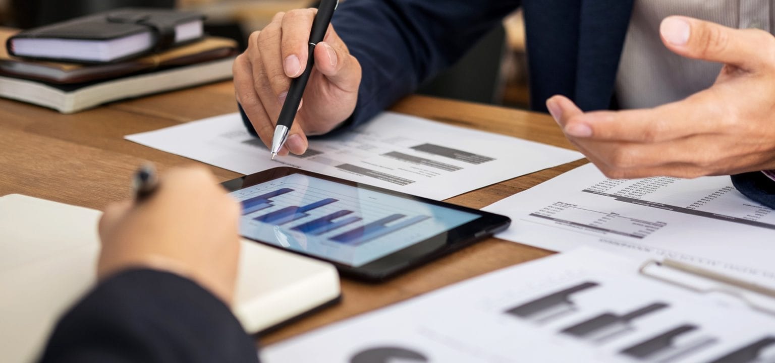 Training Calendar | GLOMACS Training & Consultancy