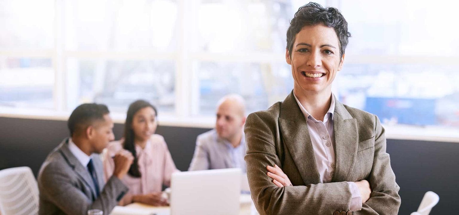 Customer Service Management Training Courses