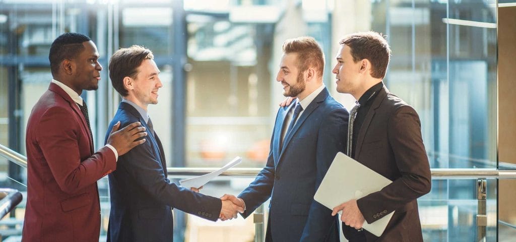 Customer Service Management Training Courses