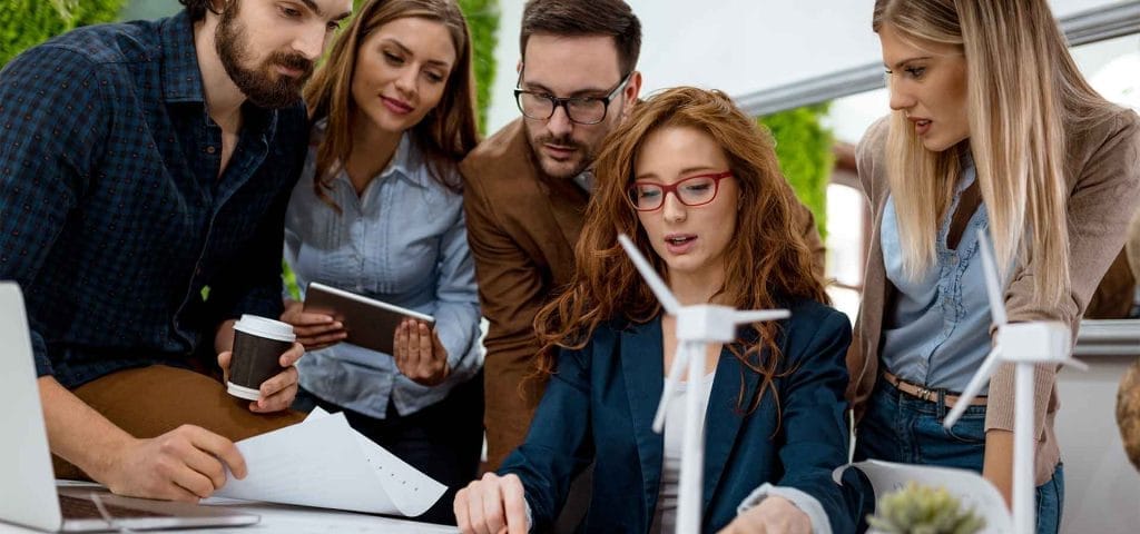 Strategy and Strategic Planning Training Courses