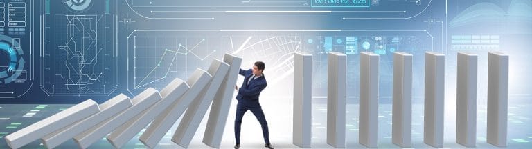 Emergency and Crisis Management Training Courses