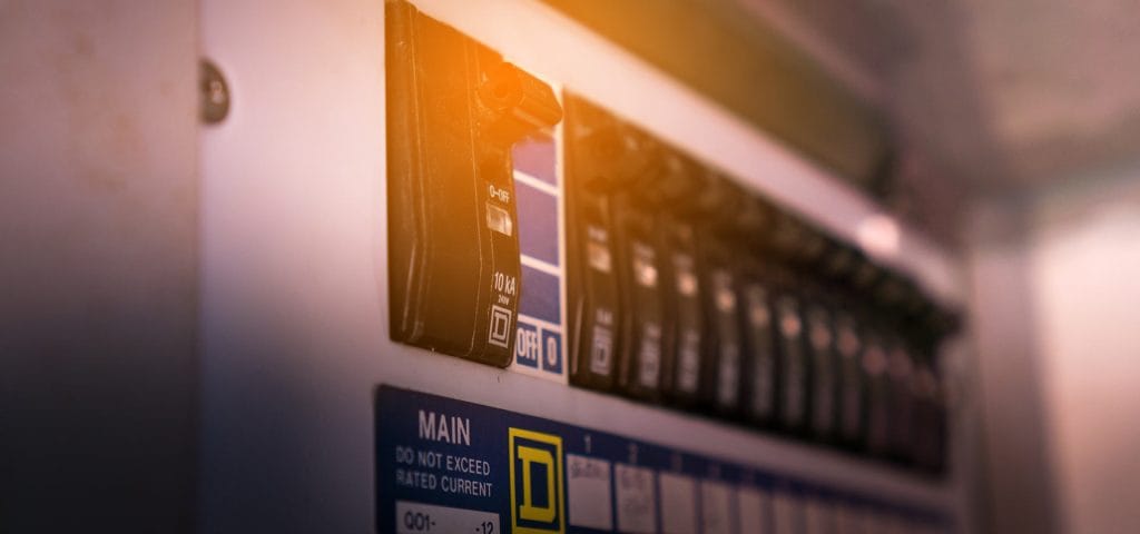 Electrical Engineering Courses