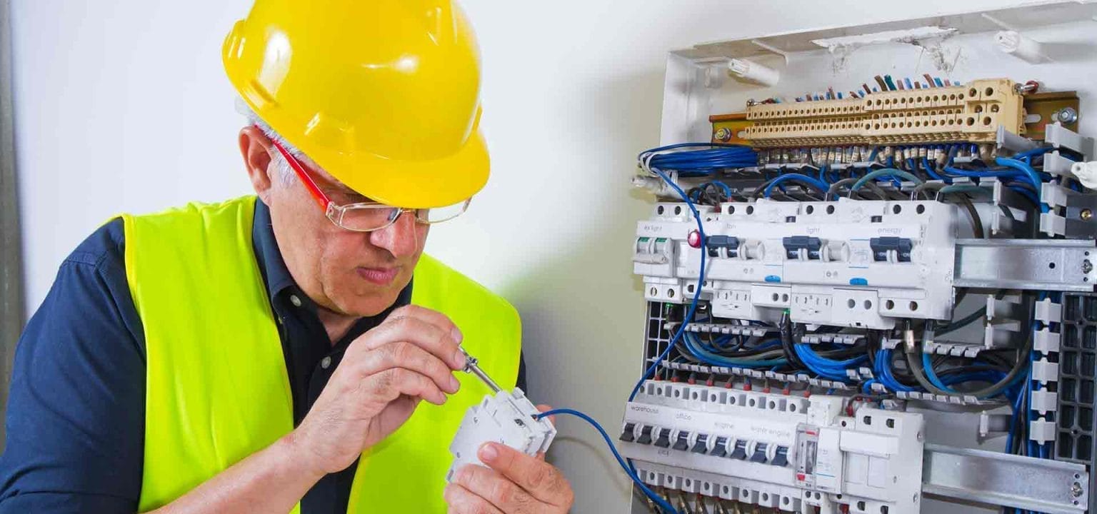 Electrical Engineering Courses