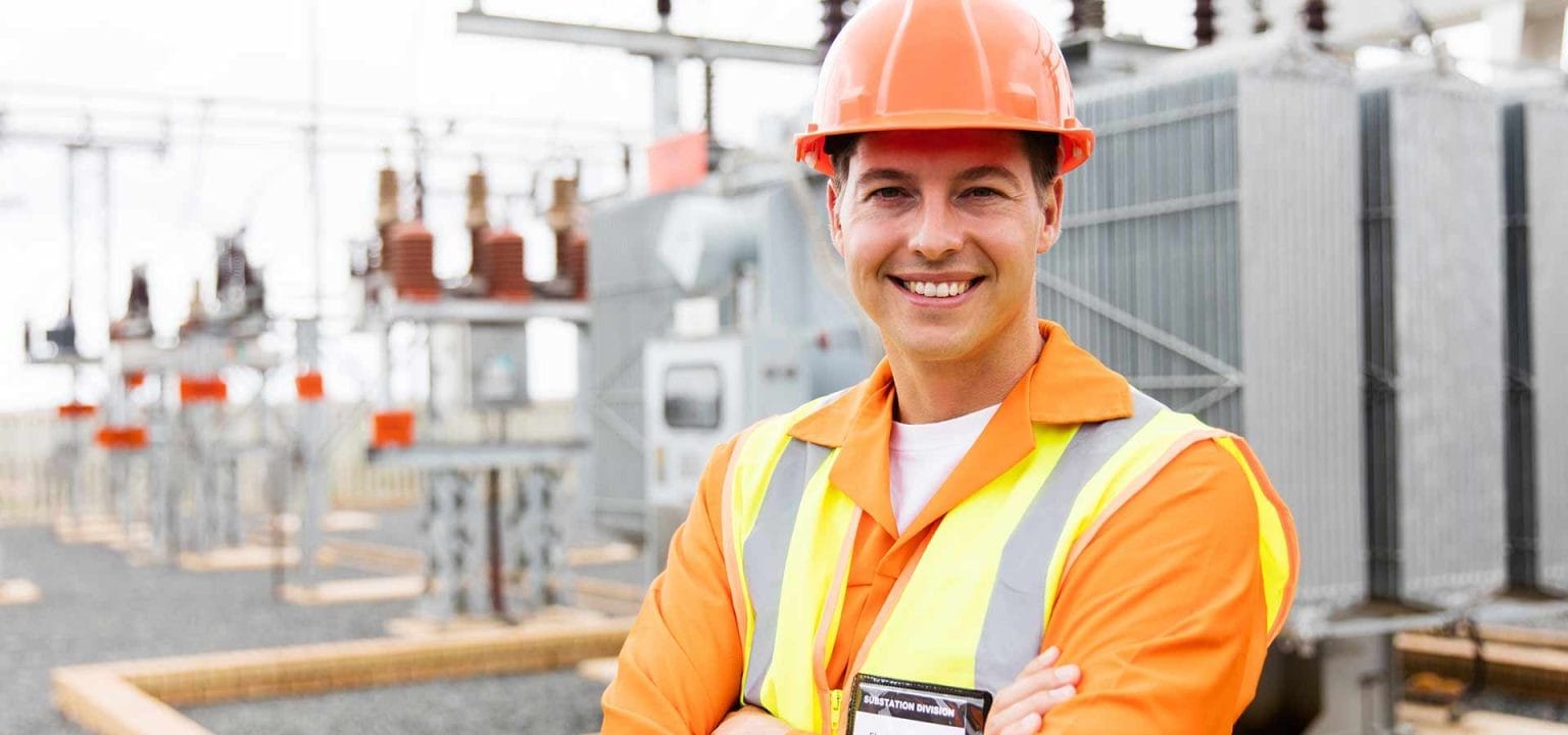 Electrical Engineering Courses