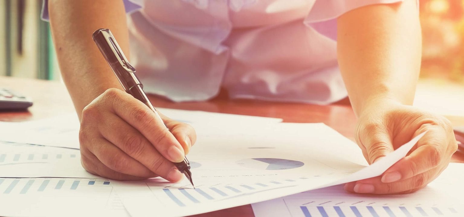 Best Training Courses in Riyadh, Saudi Arabia