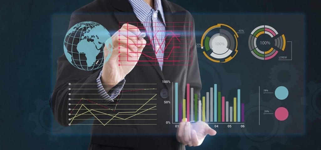 Finance & Budgeting Training Courses