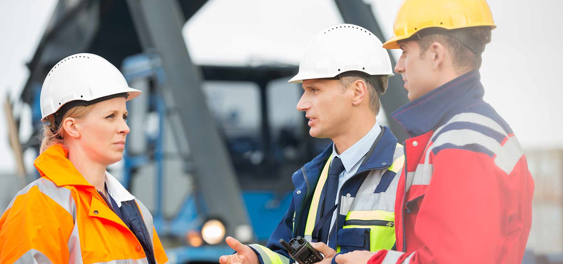 Risk Analysis and Risk Management in Process Safety